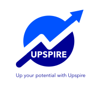 Upspire – Upspire, le cabinet qui tansforme vos ambitions en succès